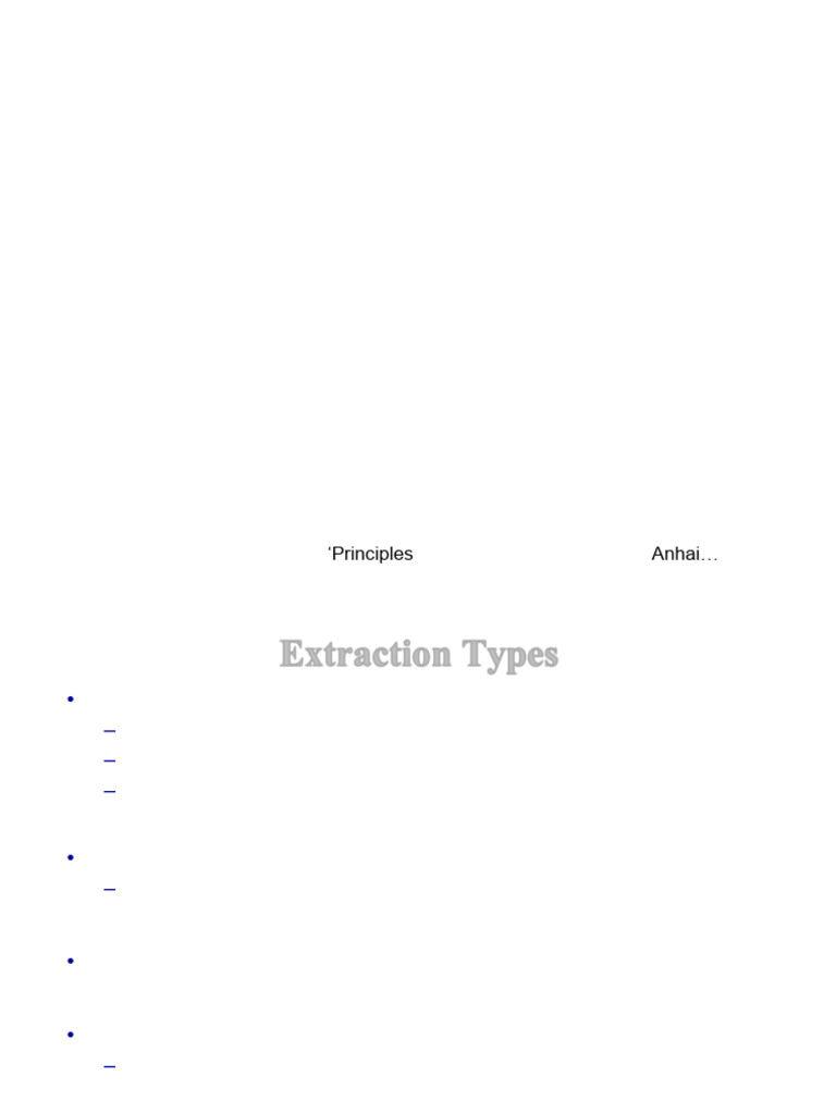 Week-5 Data String Matching | PDF | Applied Mathematics | Algorithms