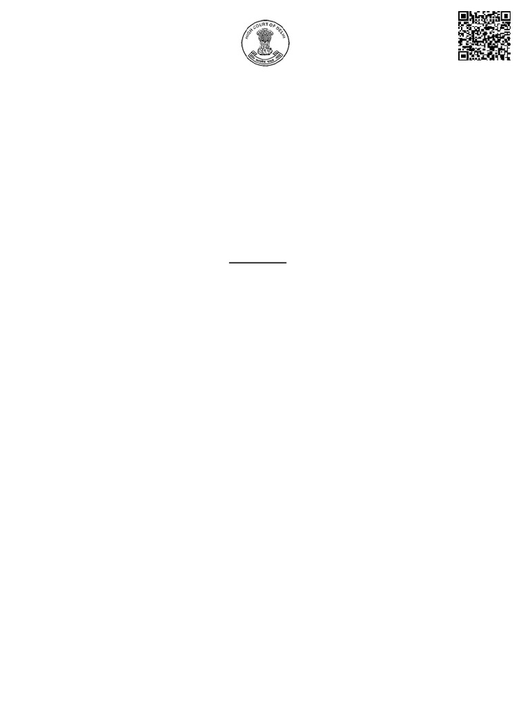 Tata AIG v. Satwant Singh | PDF