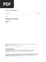 Beka Lamb | PDF | Books | Media