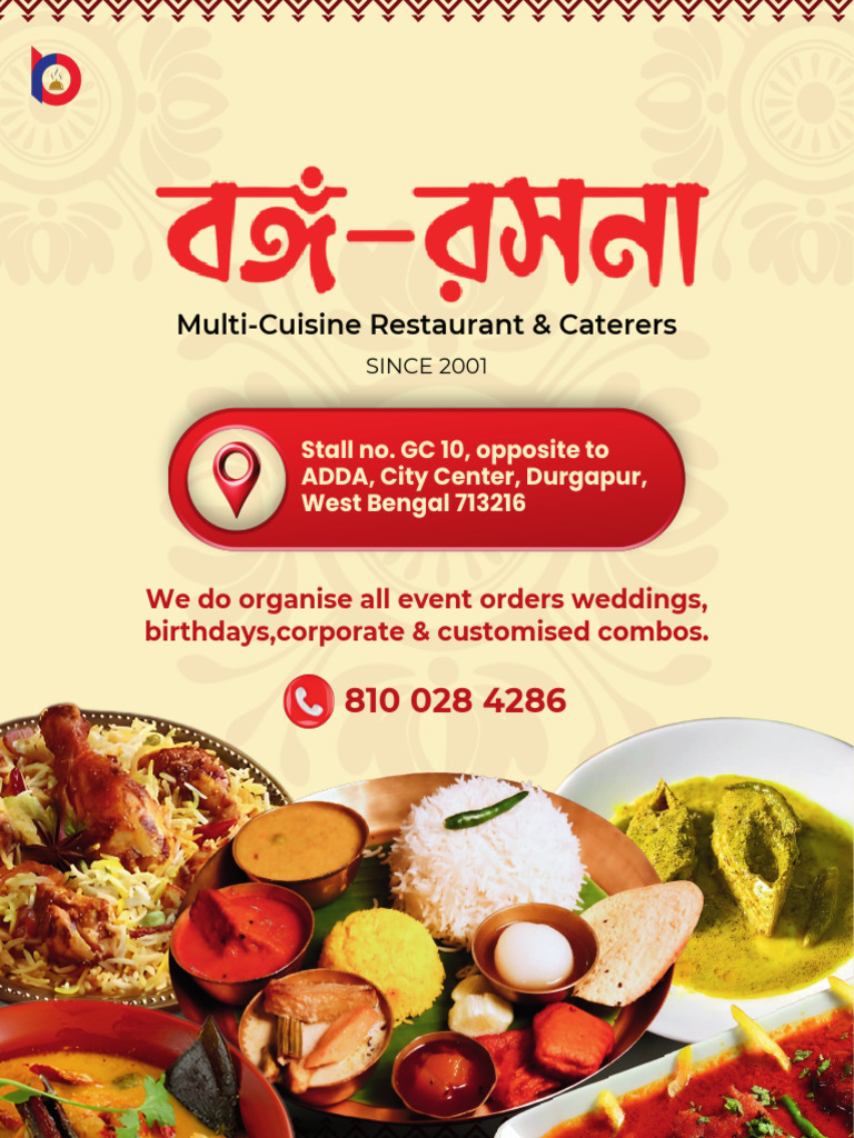 Corporate Thali Veg Ghol, SadaBhaat, Ghee, Lebu& Lonka, Bhaja (1 Type ...