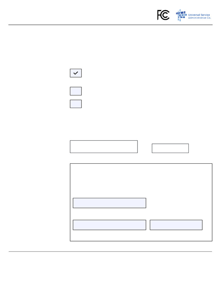 About The Lifeline: What Is This Worksheet For? | PDF