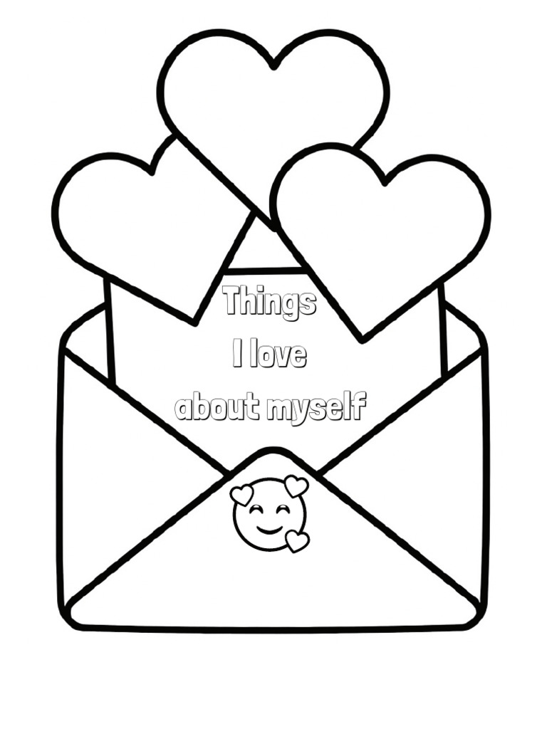 Things I Love About Myself - 20251109 - 214502 - 0000 | PDF