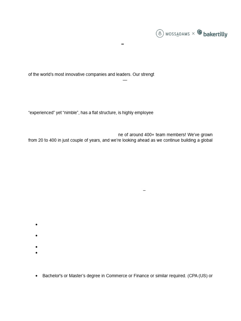 Tax Associate - Corporation 1120 | PDF | Taxes | Social Psychology