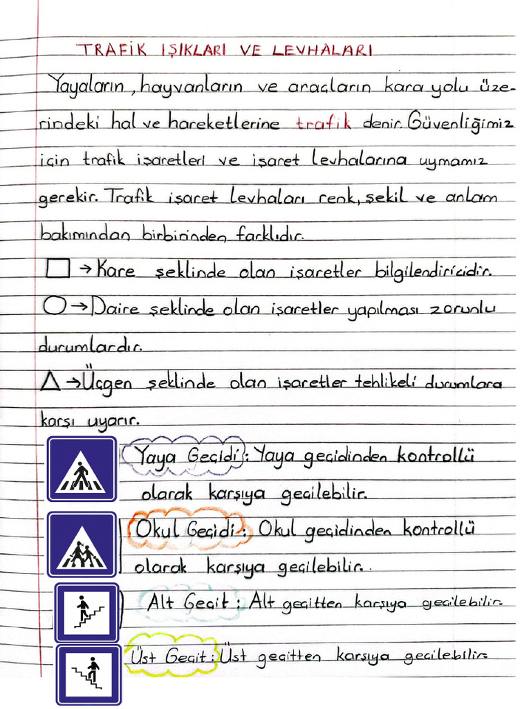 10--hafta-defter-notlari | PDF