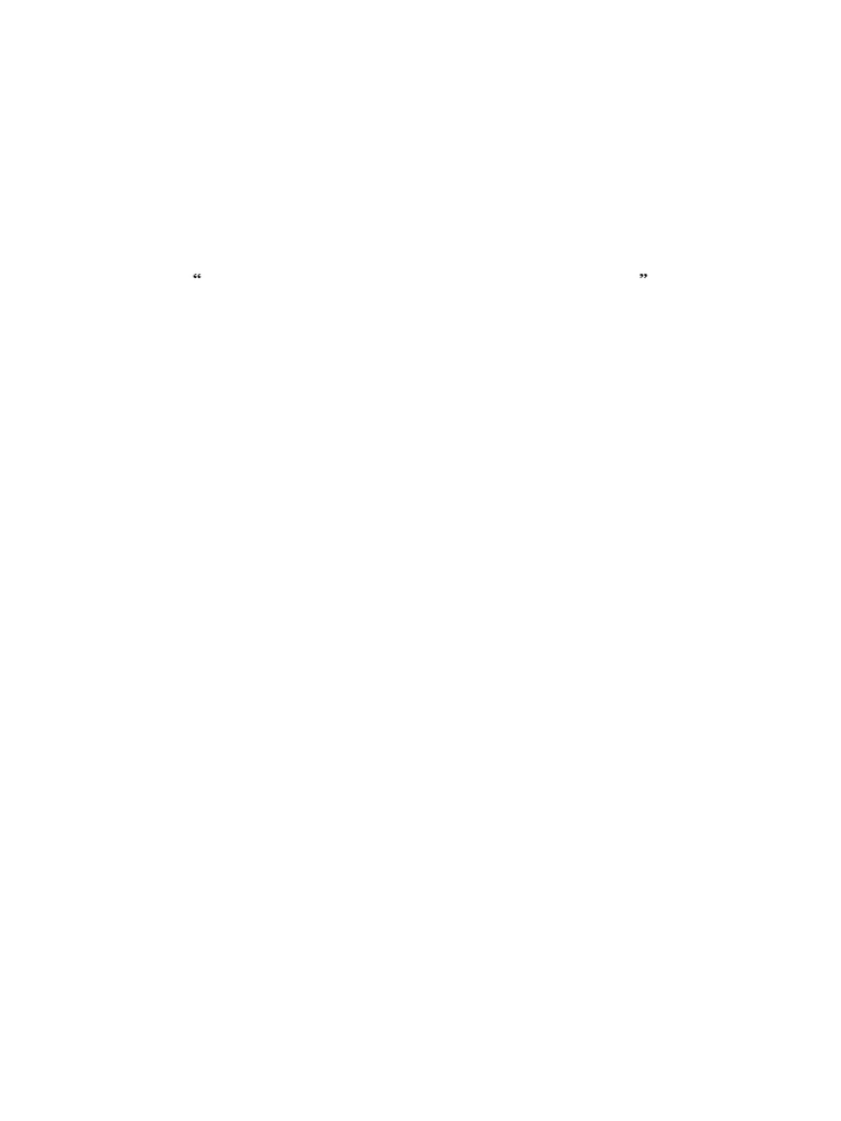 Kasus Oposisi Shinta Ariza | PDF