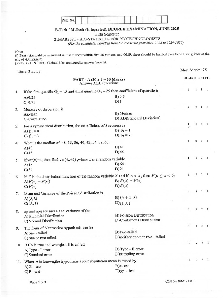 21mab303t 02.06.2025 FN | PDF