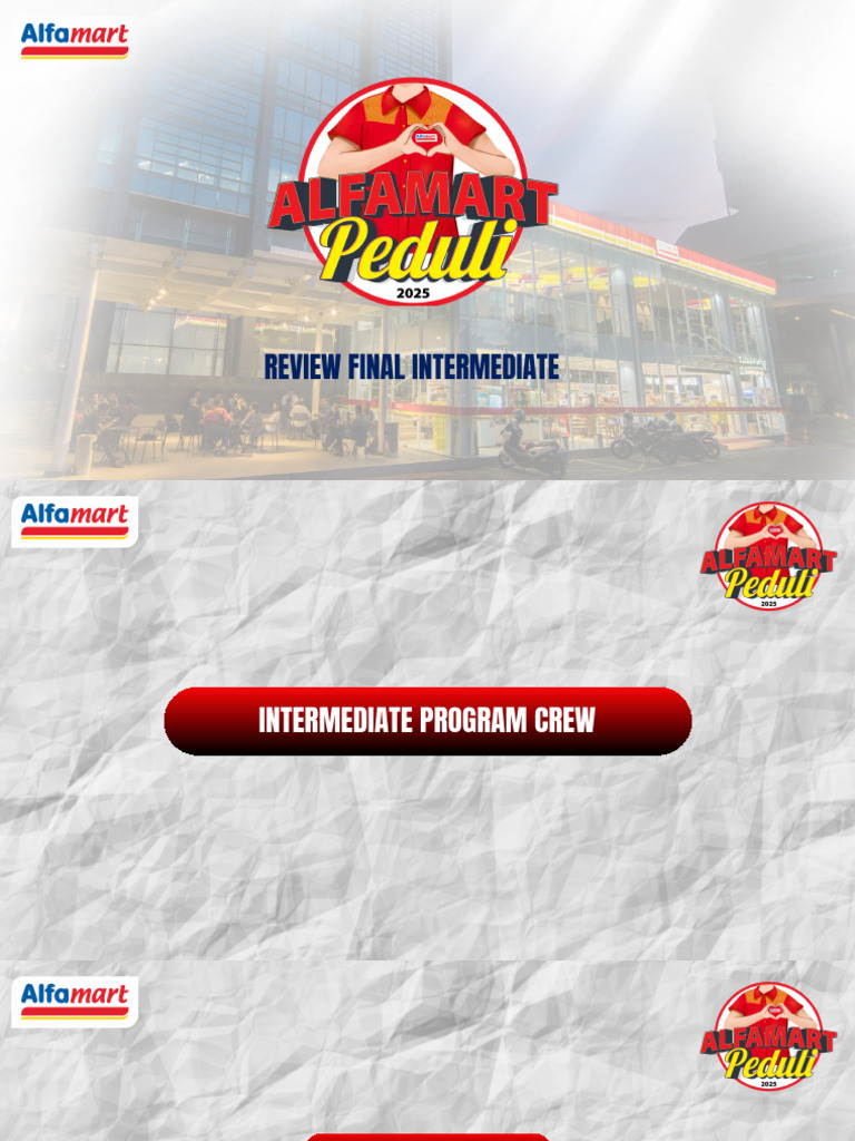 TEMPLATE PPT IP CREW.pptx_20251008_015800_0000 | PDF