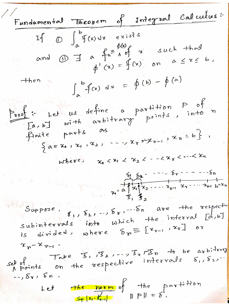 FTIC | PDF