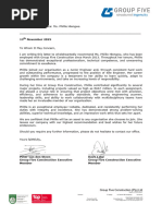 UIF Employer Registration Application Form | PDF