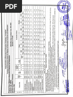 Introduction To Emerging Technologies Final Exam Sami With John | PDF ...
