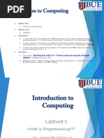 Vector DaVinci Configurator Guide | PDF | Computer File | Command Line Interface
