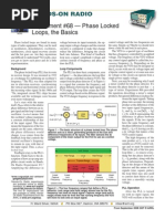 FM Elect 3 - Cooperative Management Korsiney N. Cabasis, DBA | PDF ...