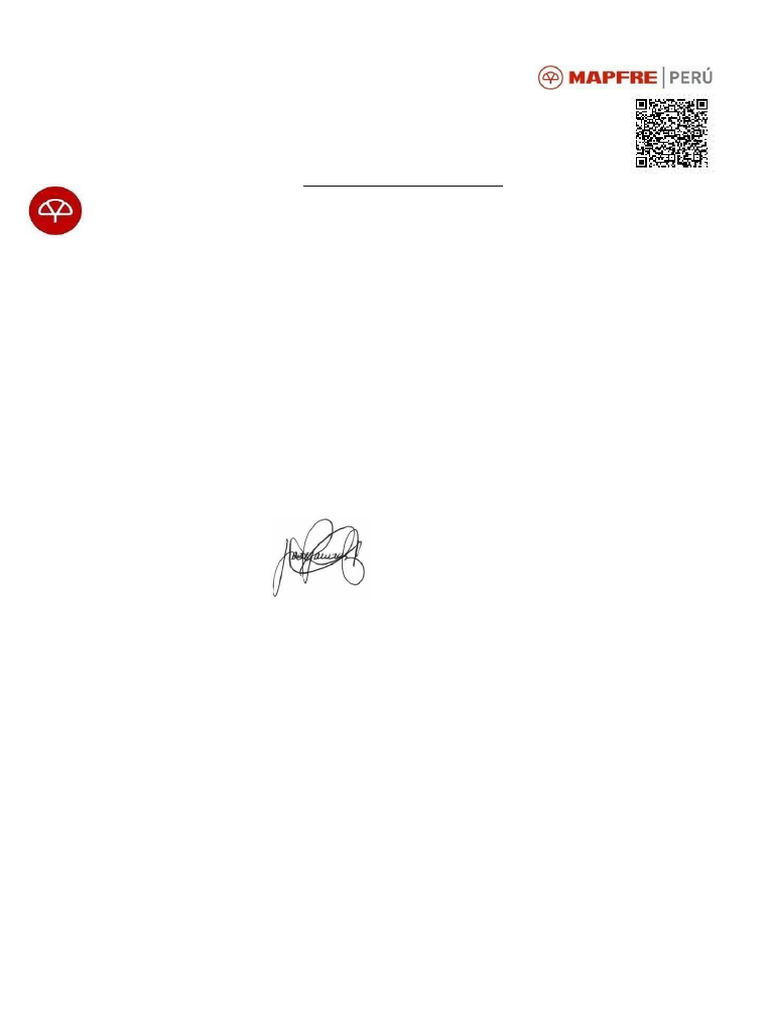 POLIZA SCTR-SEPTIEMBRE 2025 | PDF | Póliza de seguros