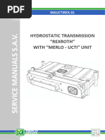 Mini Printer User Guide | PDF
