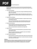 Hps3007 Ga Plan | PDF