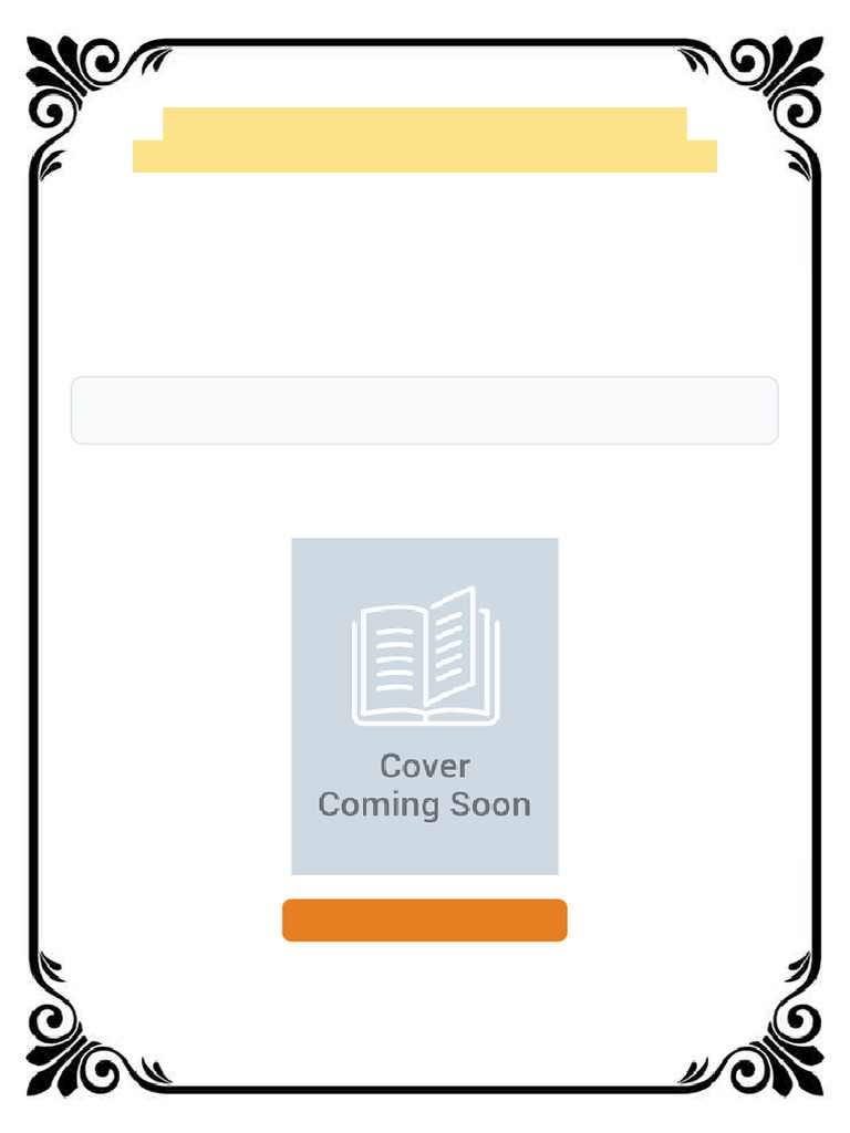 Handbook of Traumatic Brain Injury and Neurodegeneration 1st Edition M ...