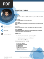 Rpf CC Certificate _ Raspberry Pi Foundation | PDF