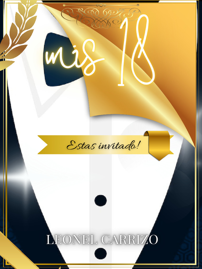 Mis 18 (Leo) - 20250603 - 005307 - 0000 | PDF