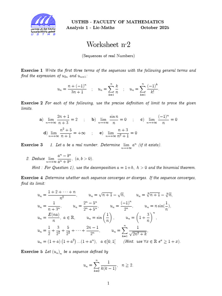 4_6044272755145185648 | PDF | Sequence | Analysis