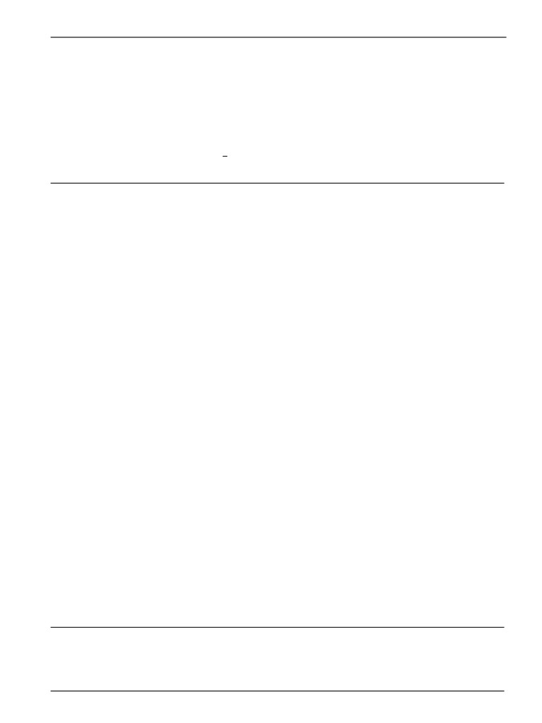 13 - Review Synthetic Jets and Their Cooling Applications | PDF ...