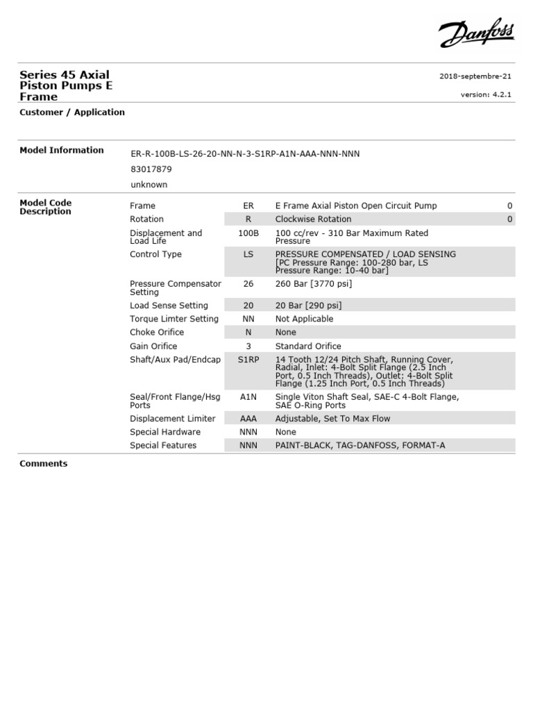 Er R 100b Ls 26 20 NN N 3 s1rp A1n Aaa NNN NNN | PDF