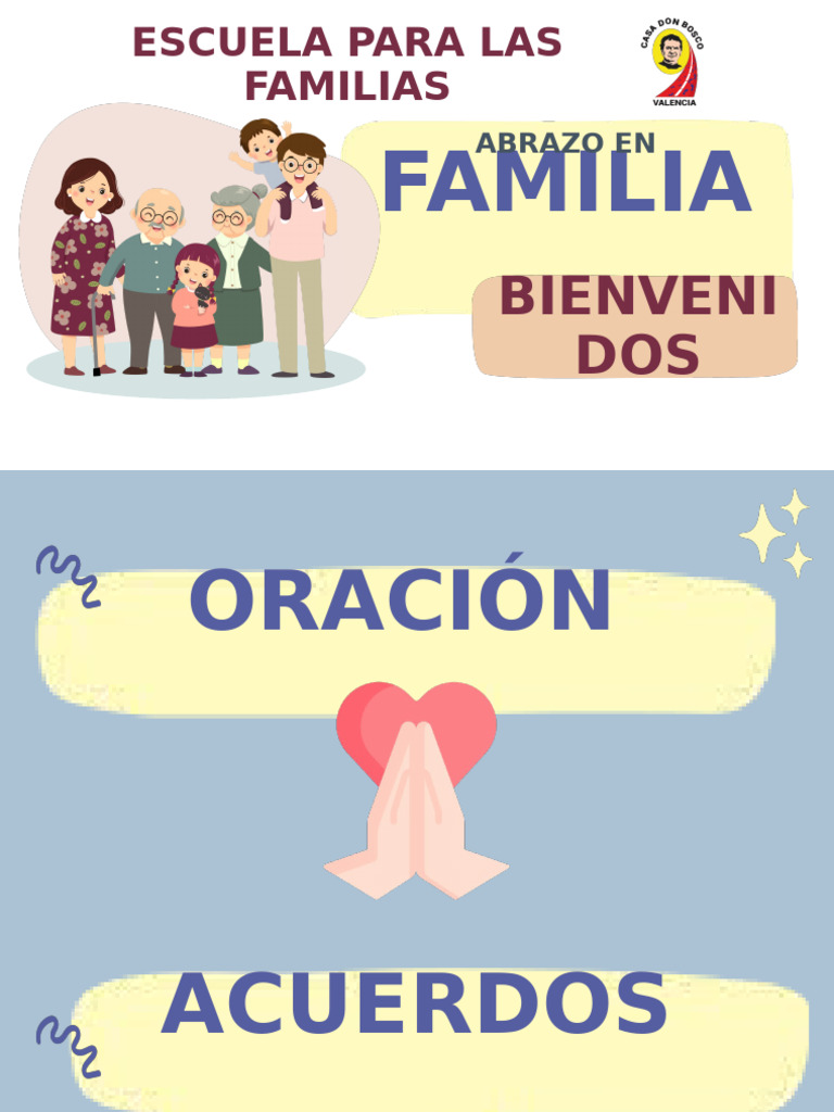 Osé G. Hernández Carmen Rendiles Don Bosco Domingo Savio Laura Vicuña - 20251112 - 115458 - 0000 ...