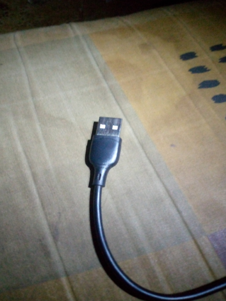 usb (1) | PDF