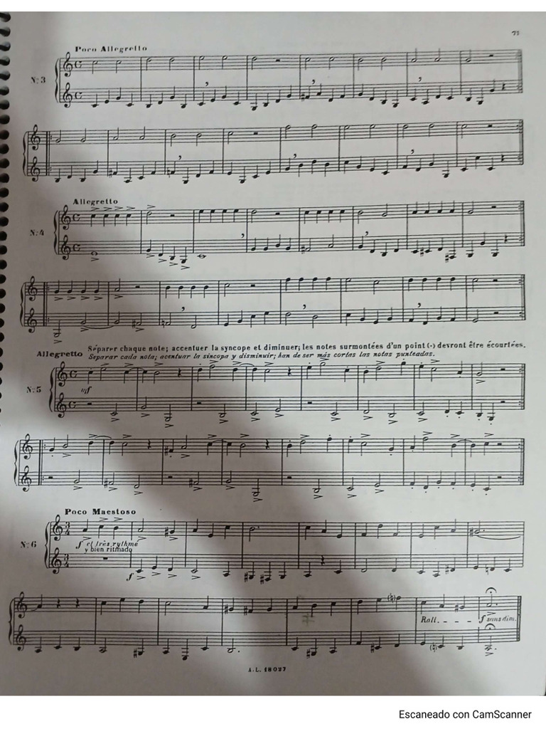 CamScanner 12-11-2025 19.34 | PDF