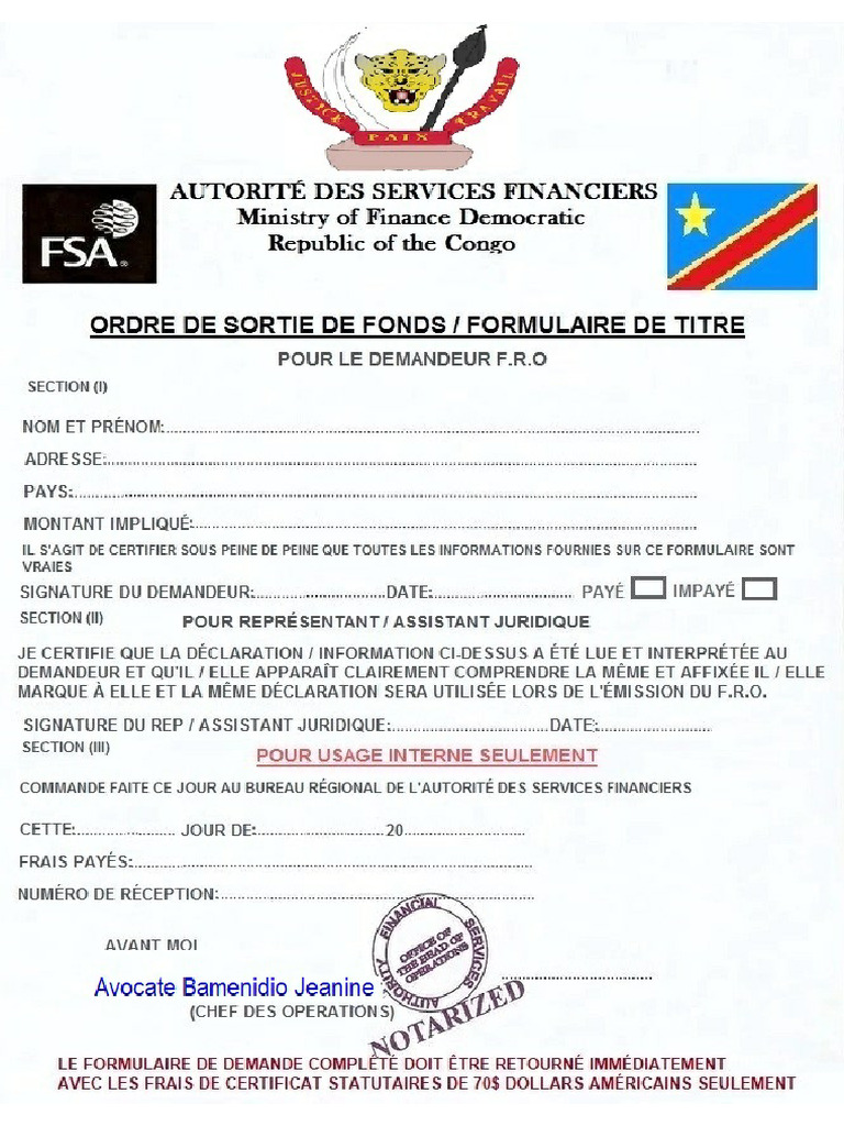 Gmail - Fro Form BAM J.JPG | PDF