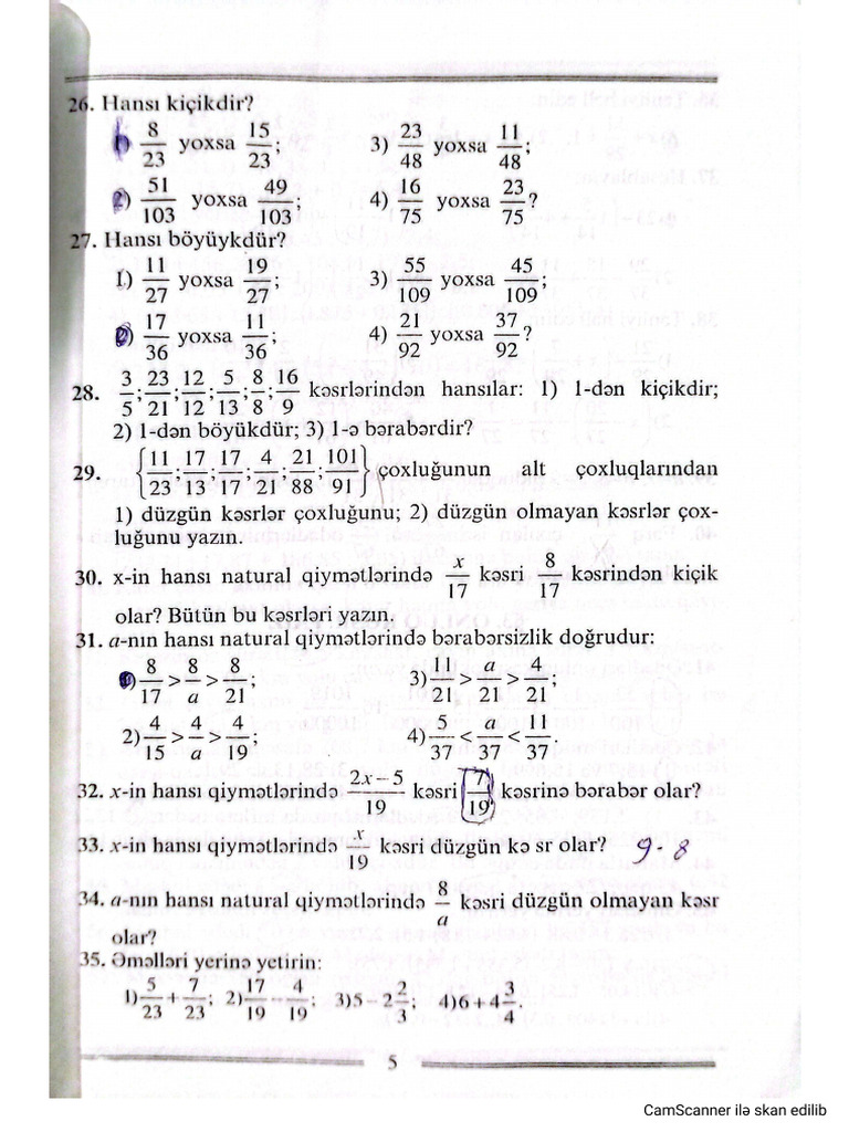 CamScanner 19.11.2025 23.40 | PDF