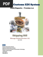 1 - EBA STEP2 SCT Interface Specifications v20111121 - Updated 20110606 ...