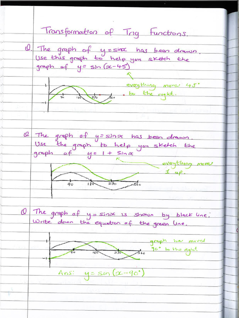P 67 | PDF
