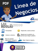 Manual WUPOS: Operaciones y Capacitación | PDF | Transferencia bancaria
