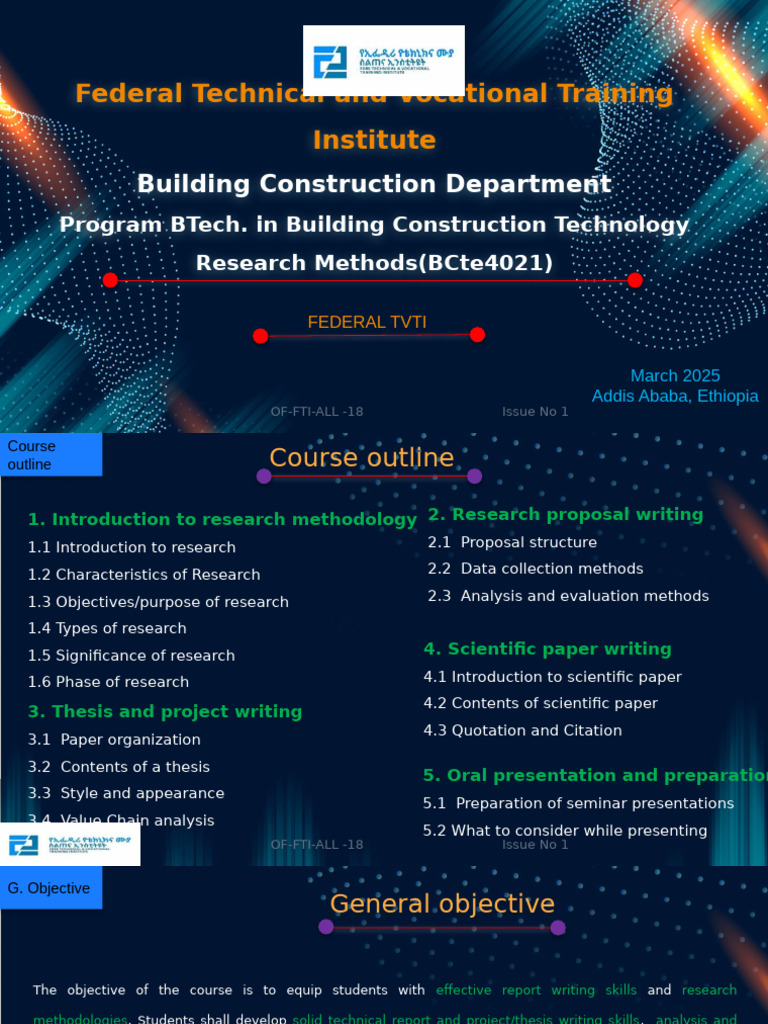 RM-2025 | PDF | Hypothesis | Knowledge