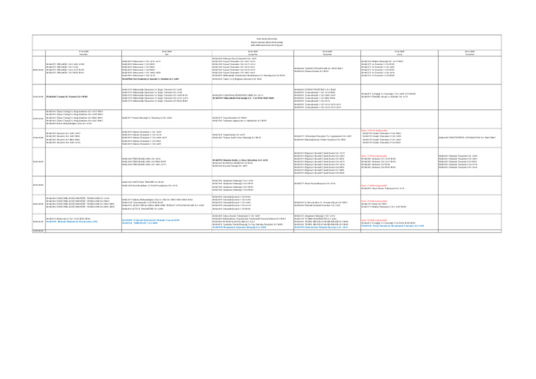 2024-2025-guz-makine-vize-programi-v7 | PDF