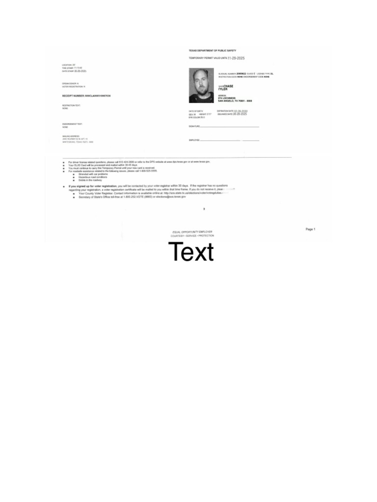 File 3499 | PDF