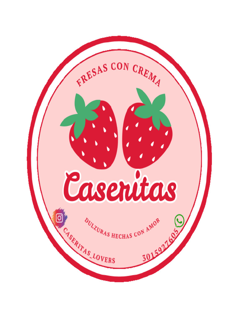 Logo de Fresas Ilustrado Rojo_20251106_095054_0000 (1) | PDF