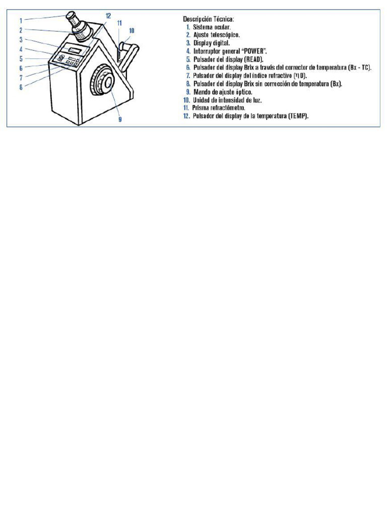 209859010072.jpg 871×299 Pixeles | PDF