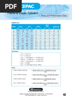 Shell Tellus Oil T 32: Safety Data Sheet | PDF | Dangerous Goods ...