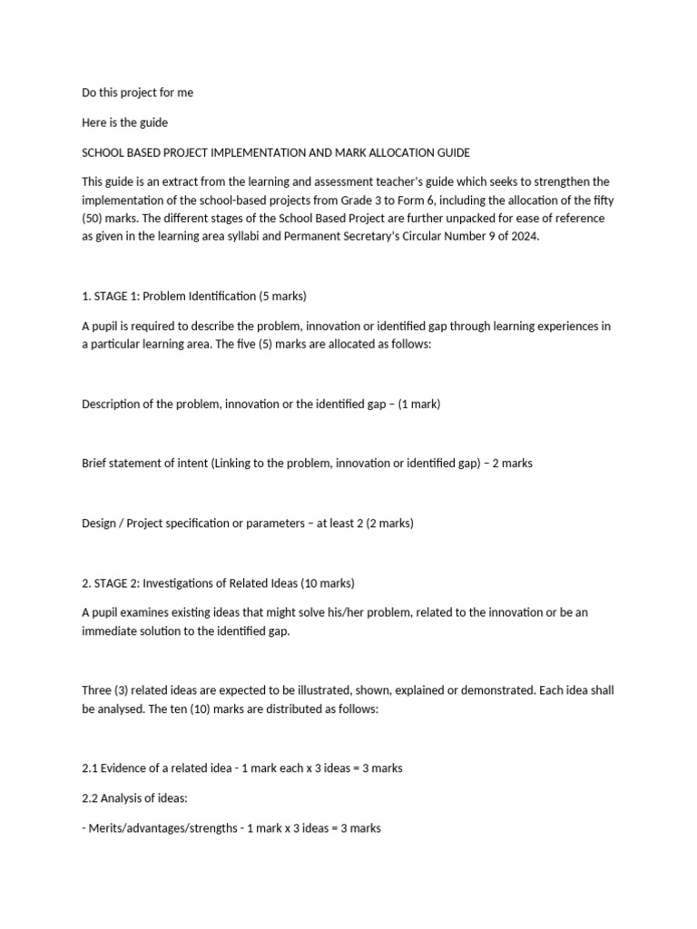 Physics Prompt | PDF | Learning