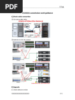 Delta Orion Configuration Guide | PDF | Ip Address | Rectifier