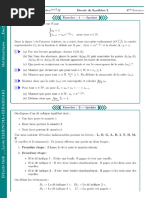 [2nd Edition] J.N.reddy - Manual Solution Energy Principles and ...