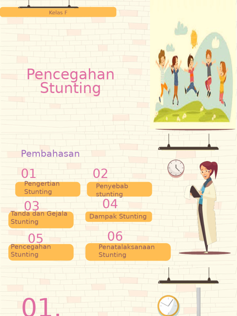 Ppt Sap Komunitas | PDF