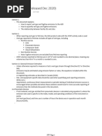 Hayley UPS Operation Manual | PDF | Power Inverter | Battery Charger