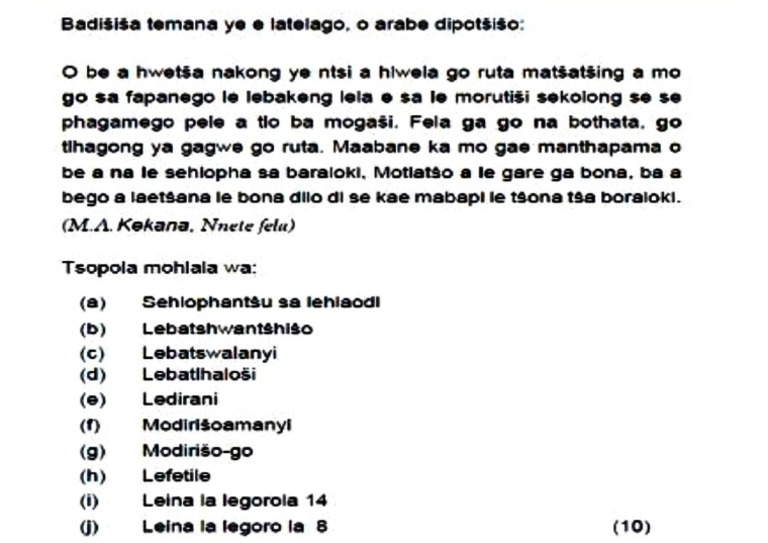 Document 9 | PDF