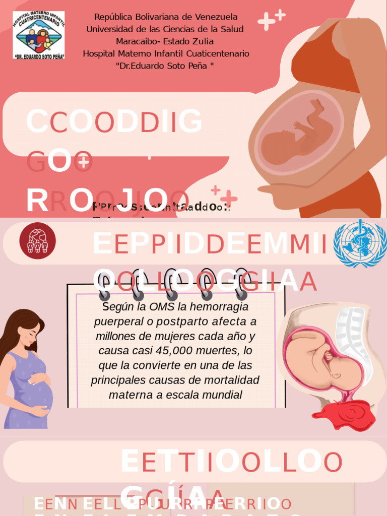 Elyany | PDF