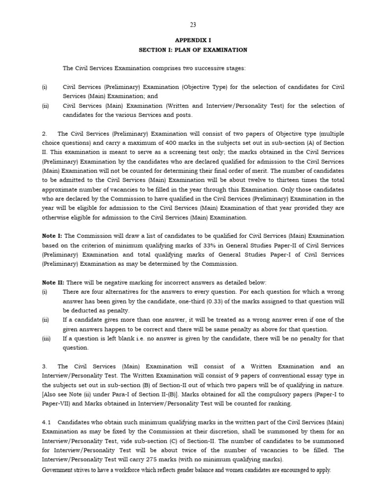 Syllabus 2025 Concised | PDF | Mughal Empire