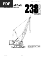 Roller Coaster Inversion Types Explained | PDF | Roller Coasters ...