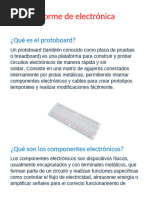 Instituto de la Propiedad en Honduras | PDF | Propiedad | Propiedad ...