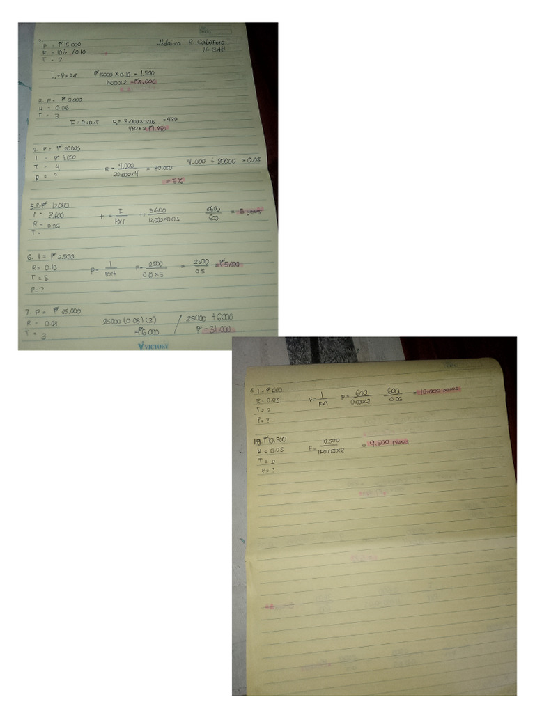Simple Business Company A4 Document Cover - 20251020 - 131404 - 0000 | PDF